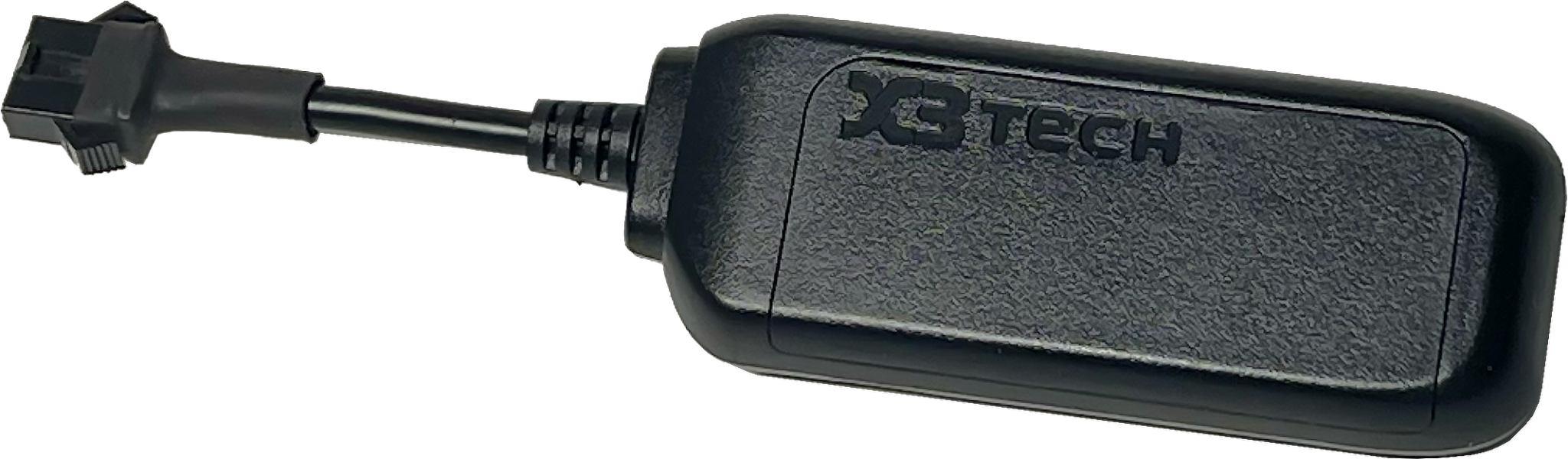 Rastreador NT40-4P ES - X3 Tech - Rastreadores Avanzados, Línea NT ...