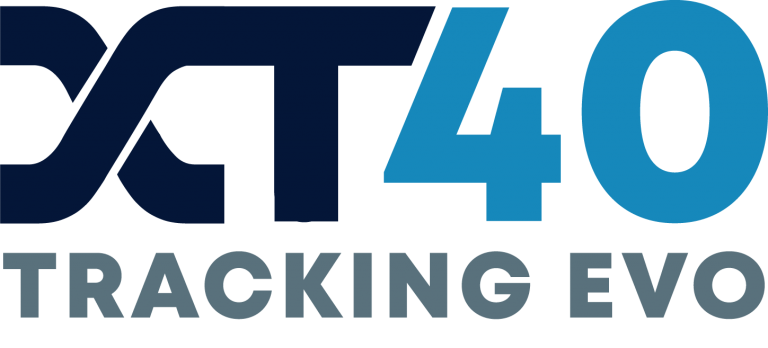 XT40 Traking Evolution - STANDARD - X3 Tech - Rastreadores Avançados ...